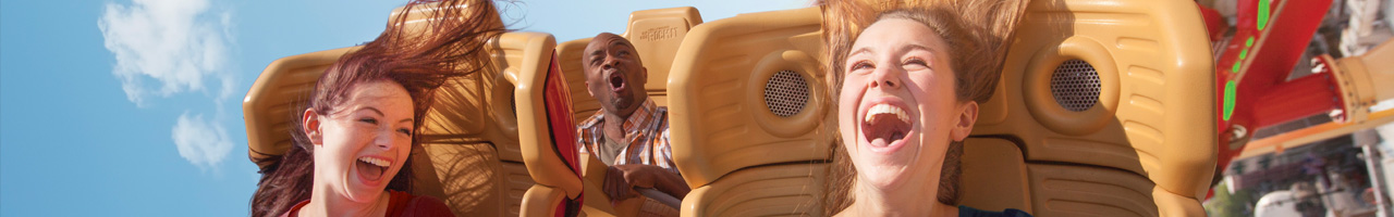 Universal Grad Bash 2025 Group Packages - Orlando - 1st Stop Group ...