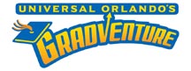 Universal Gradventure 2016 Vacation Packages - Orlando - 1st Stop Group ...